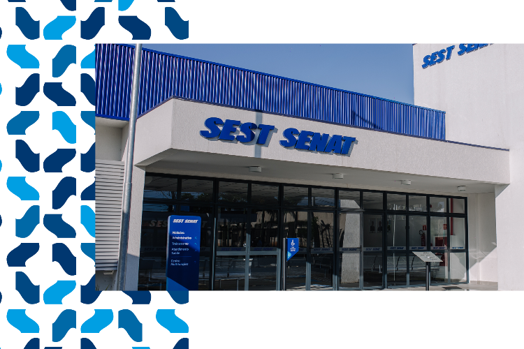 SEST SENAT